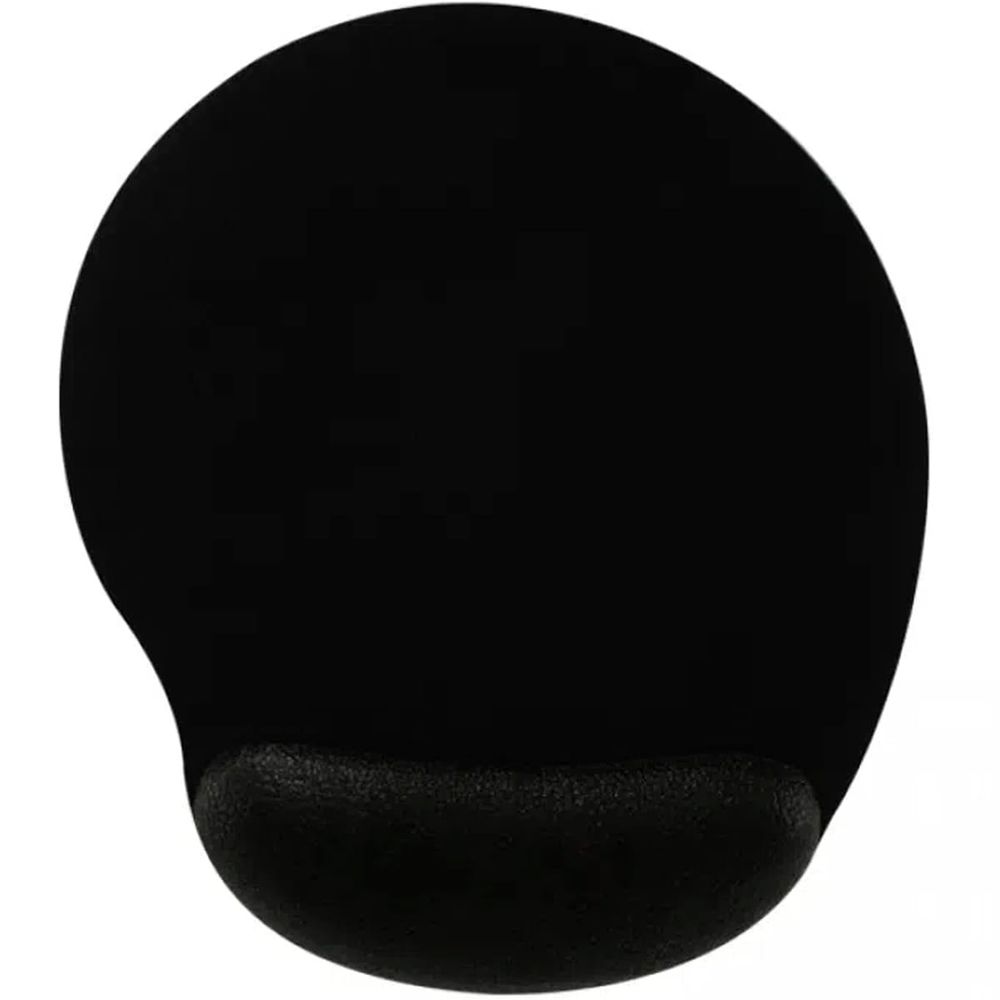 Kit Ergonômico: Suporte Notebook + Mouse Pad | Eletrônica Santana - ES Tech