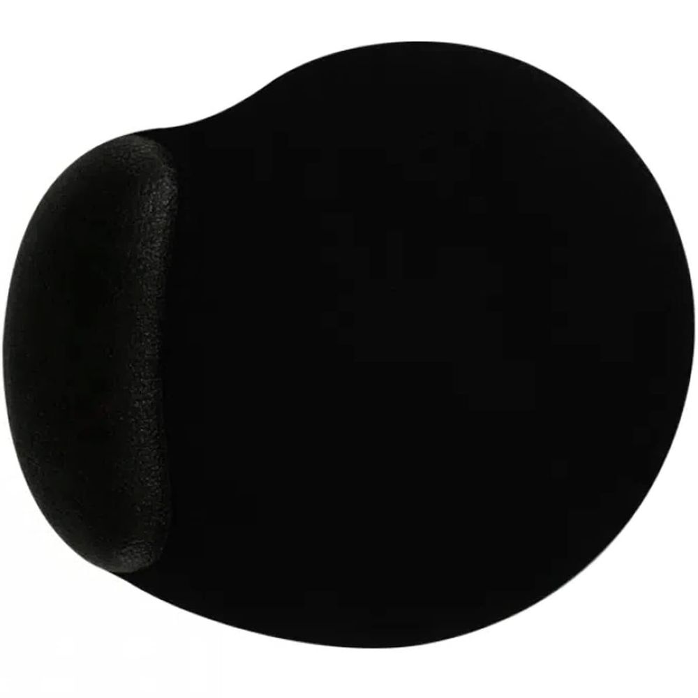 Kit Ergonômico: Suporte Notebook + Mouse Pad | Eletrônica Santana ...