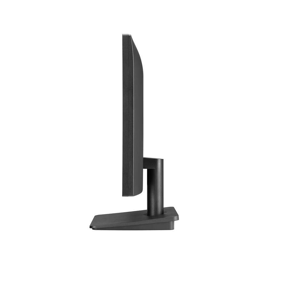 Monitor LG 21,5 - Eletronica Santana