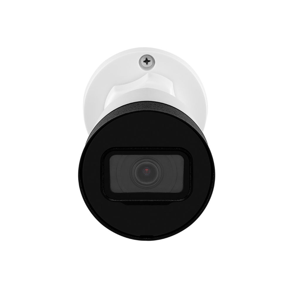 Câmera Bullet Intelbras VIP 1130B | Eletrônica Santana - Eletronica Santana