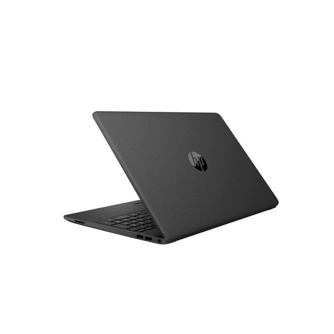 Notebook HP 240 G8 i5-1135G7 8GB 256GB: O notebook ideal para trabalho ...