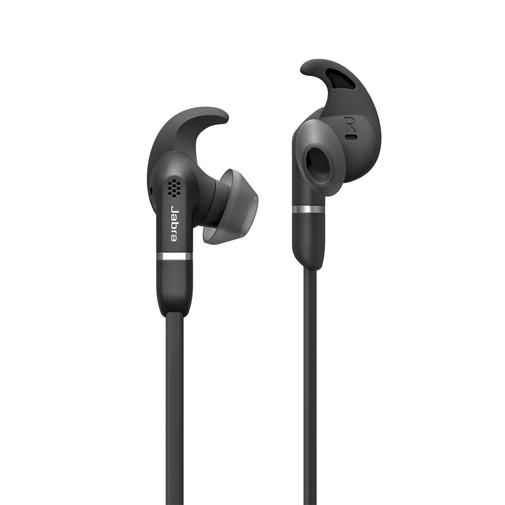 Headset Evolve 65e Ms $ Link Jabra | Eletrônica Santana - Eletronica ...