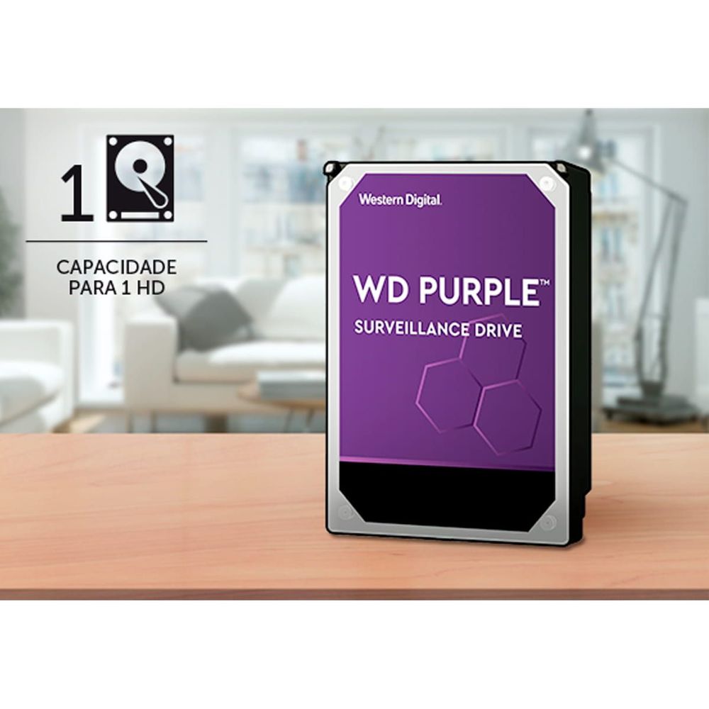 Gravador Vídeo Intelbras MHDX 1016-C | Eletrônica Santana - Eletronica Santana