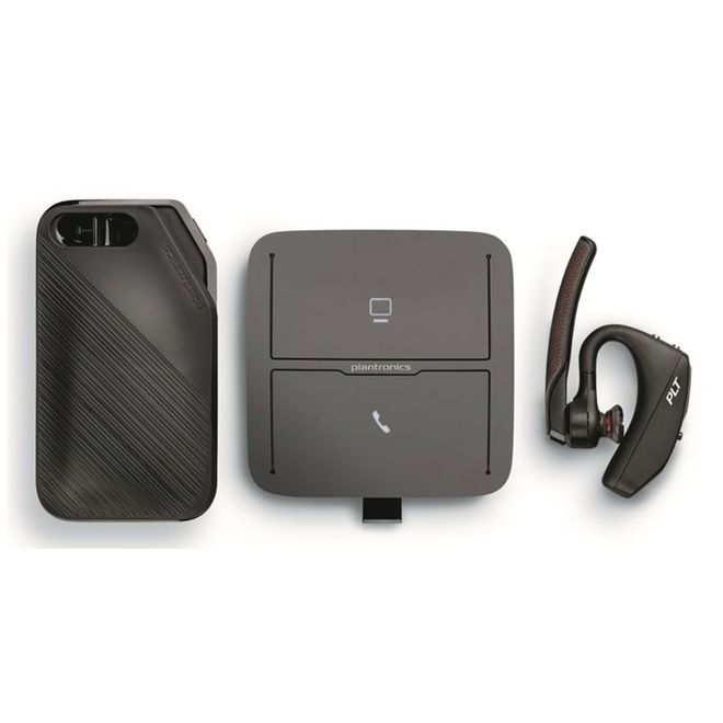 Adaptador Digital para Headset MDA220 Poly | Eletrônica Santana ...