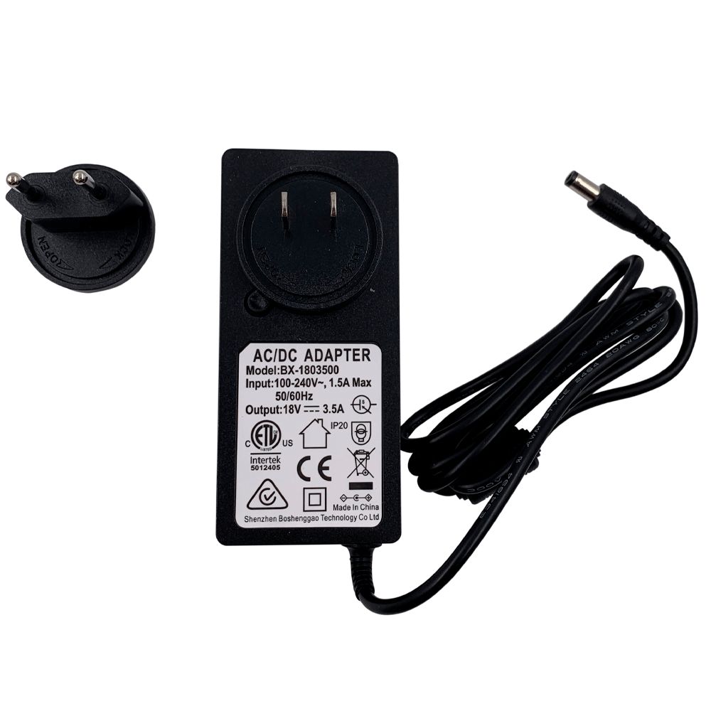 JC-CB120 Soundbar Câmera: Som e imagem de alta qualidade para suas ...