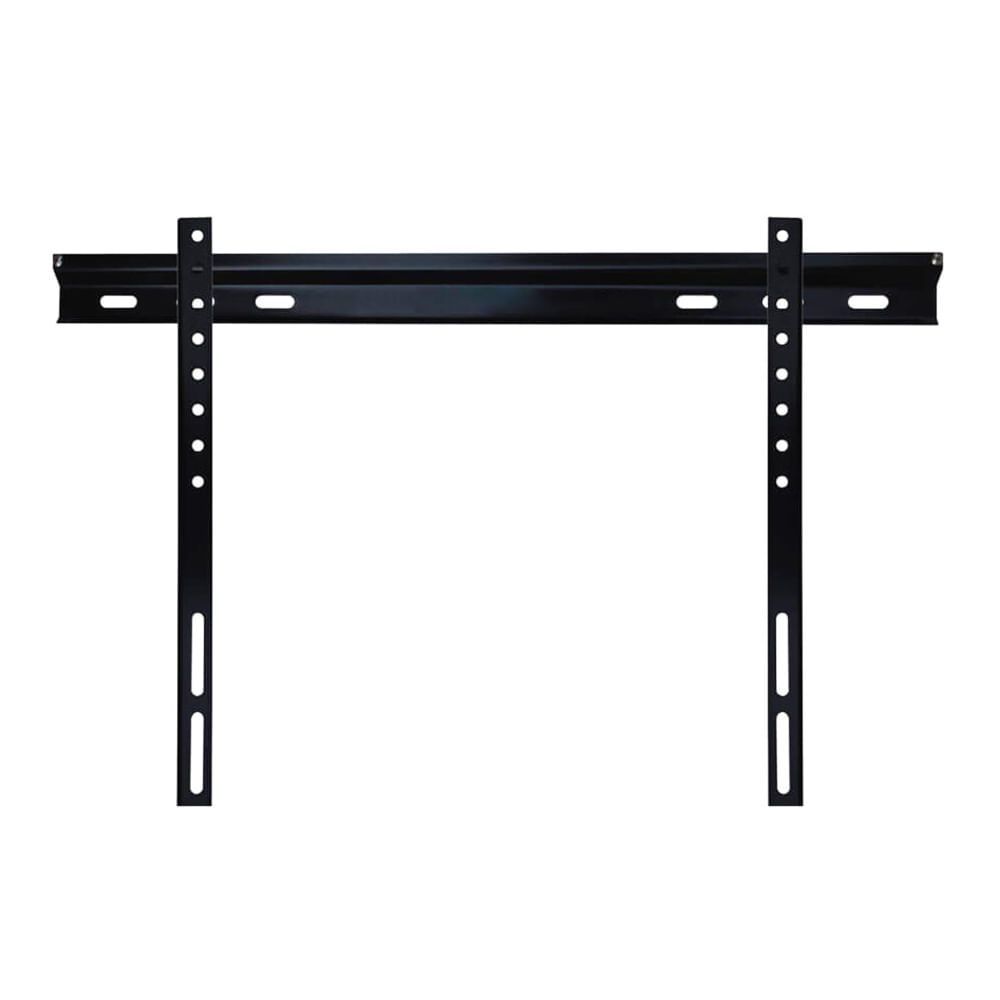 Suporte de Parede para TV LCD,Led e Plasma de 37” até 70” SBRP300 ...