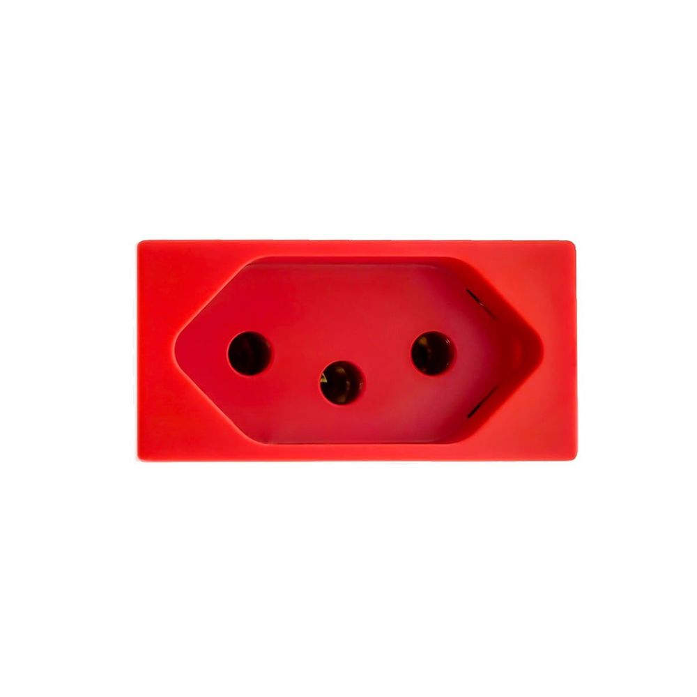 Tomada Legrand Pial Plus: Eficiência e Estilo para sua Casa ...