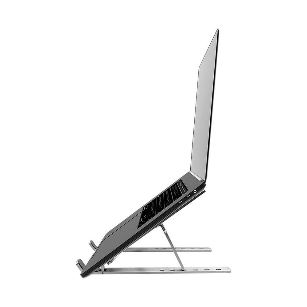Suporte Ergonômico para Notebook Multilaser - Eletronica Santana