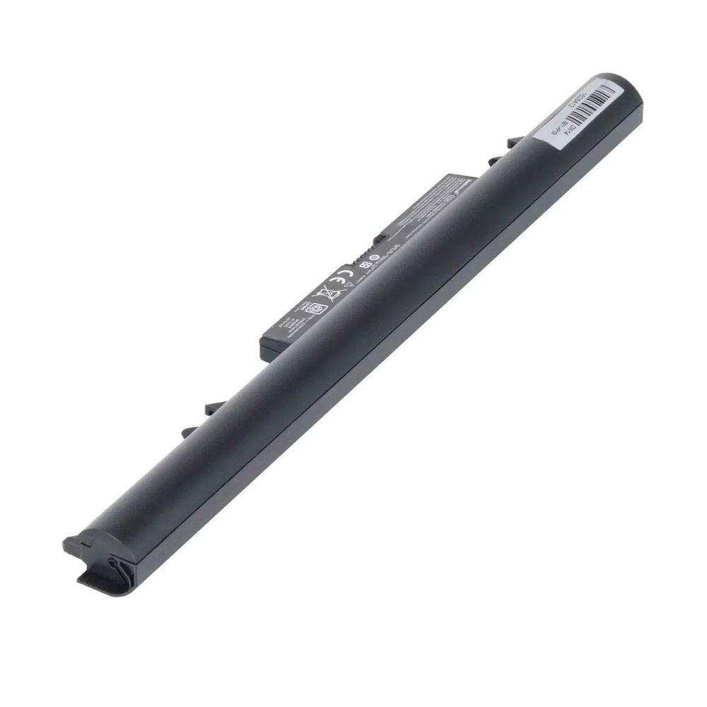 Bateria para Notebook G6 BB11-HP109 | Eletrônica Santana - Eletronica ...