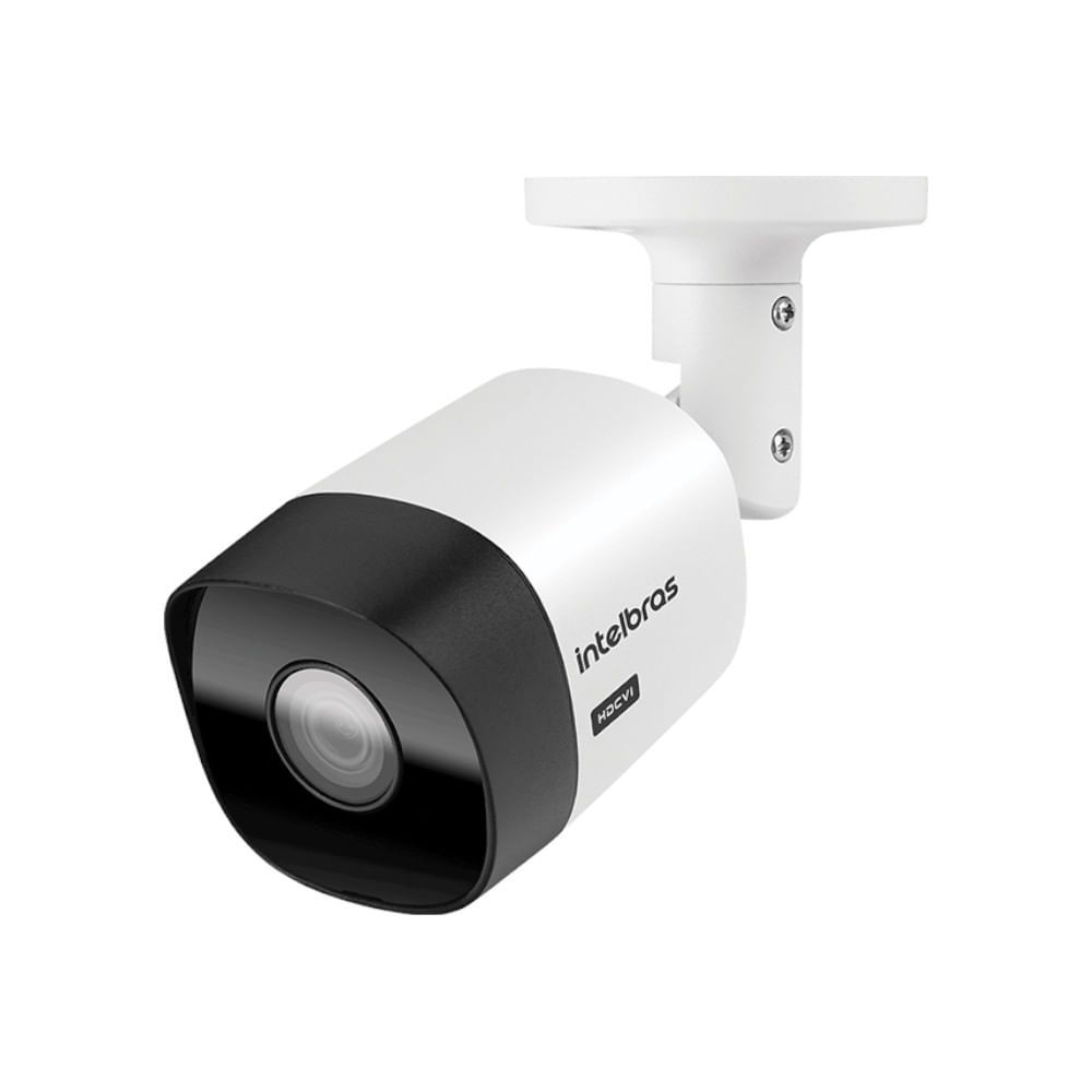 Câmera Bullet HDCVI 5MP VHD 3530 B | Eletrônica Santana - Eletronica ...