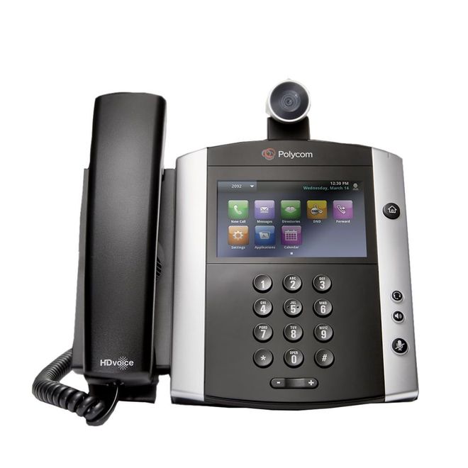 Câmera Eagleeye Mini USB com Kit Polycom | Eletrônica Santana ...