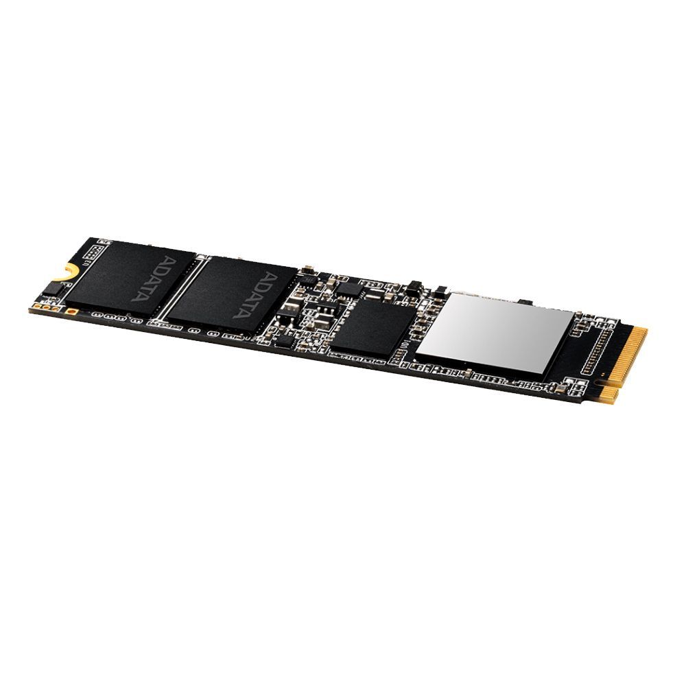 SSD 512GBSX8100 XPG | Eletrônica Santana - Eletronica Santana