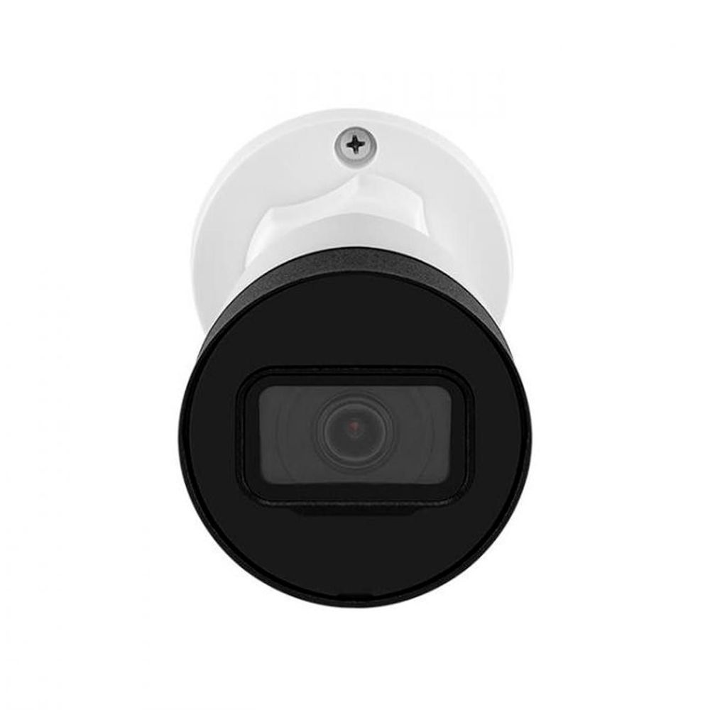Câmera de Segurança Bullet 4MP VIP 1430 B G2 Intelbras - Eletronica Santana