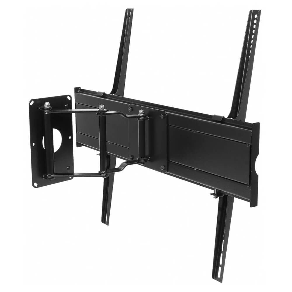 Suporte Articulado para TV LED LCD 47 | Eletrônica Santana - Eletronica ...