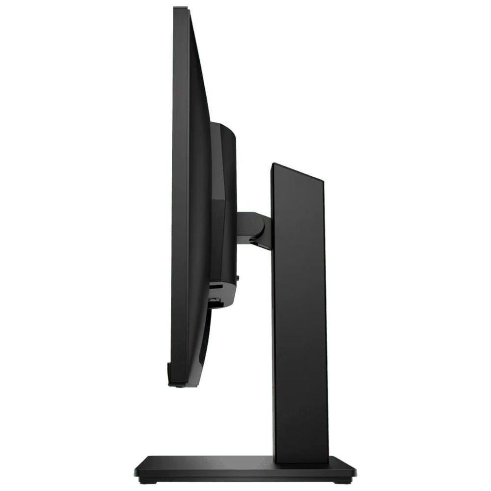 Monitor HP 23,8 Polegadas P24vb G4 | Eletrônica Santana - Eletronica ...