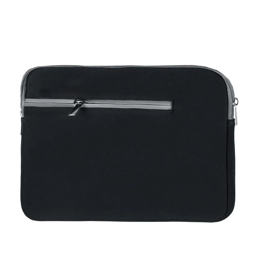 Case para Notebook até 15.06 | Eletrônica Santana - Eletronica Santana