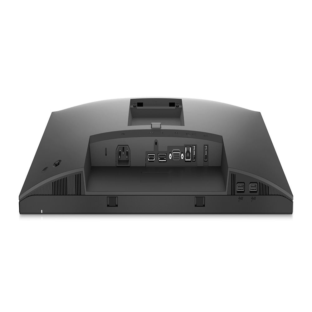 Monitor Dell 23.8 P2422H LED - Eletronica Santana