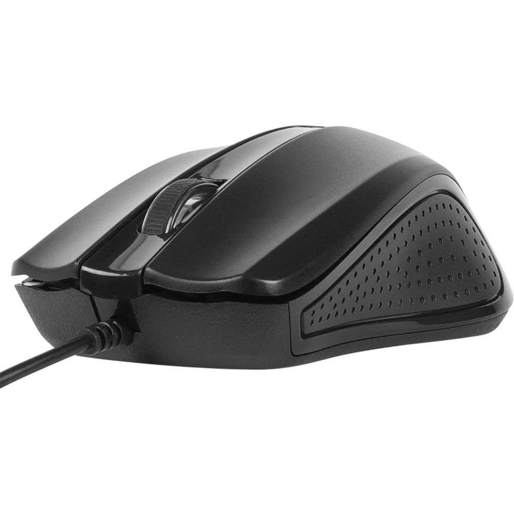 Mouse Óptico Targus MTG U825 | Eletrônica Santana - Eletronica Santana