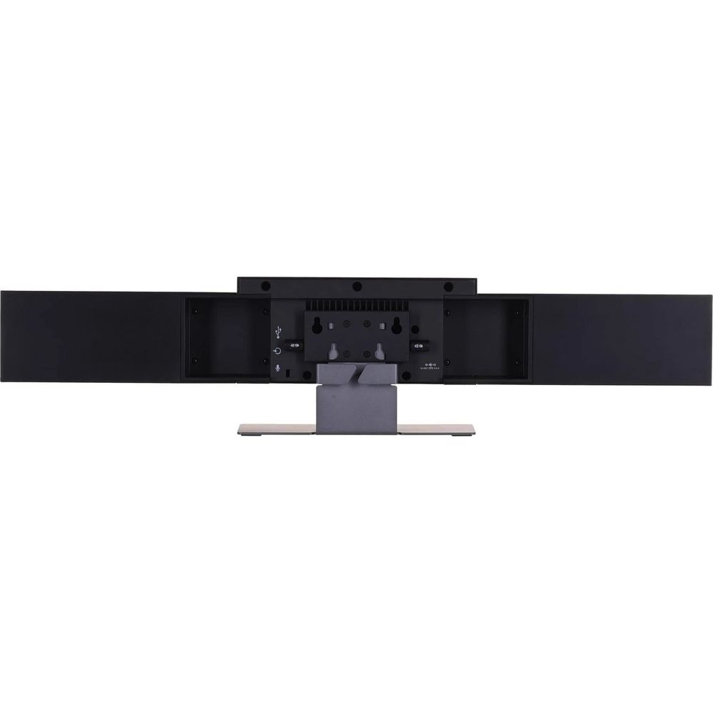 Videoconferência Studio USB VC 842D4AA Poly | Vídeo Pro - Eletronica ...