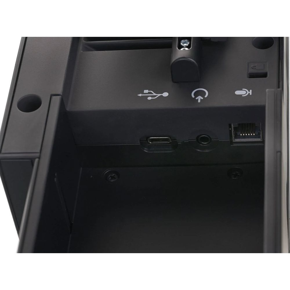 Videoconferência Studio USB VC 842D4AA Poly | Vídeo Pro - Eletronica ...