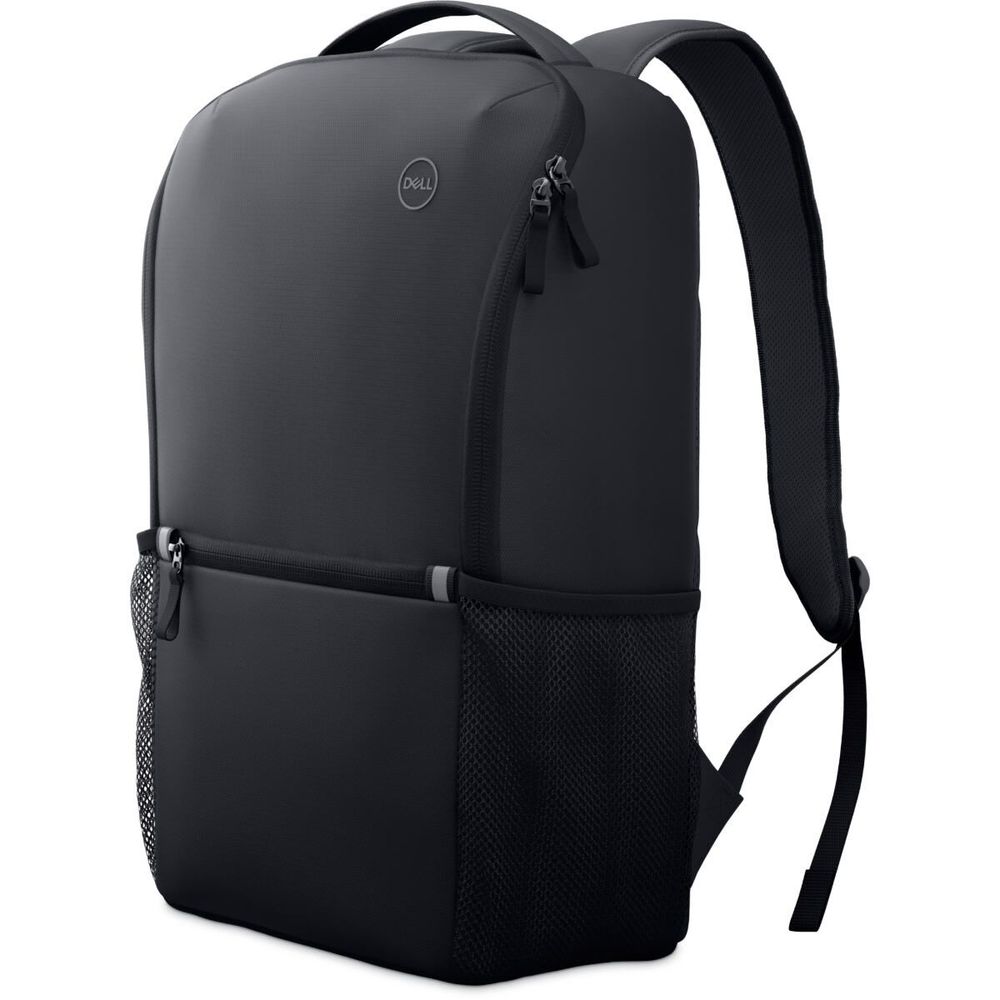 Mochila Dell Ecoloop Essential 460-BDTF | Eletrônica Santana ...