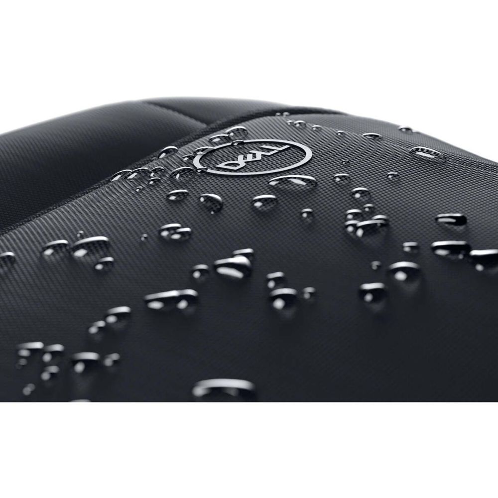 Mochila Dell Ecoloop Essential 460-BDTF | Eletrônica Santana ...