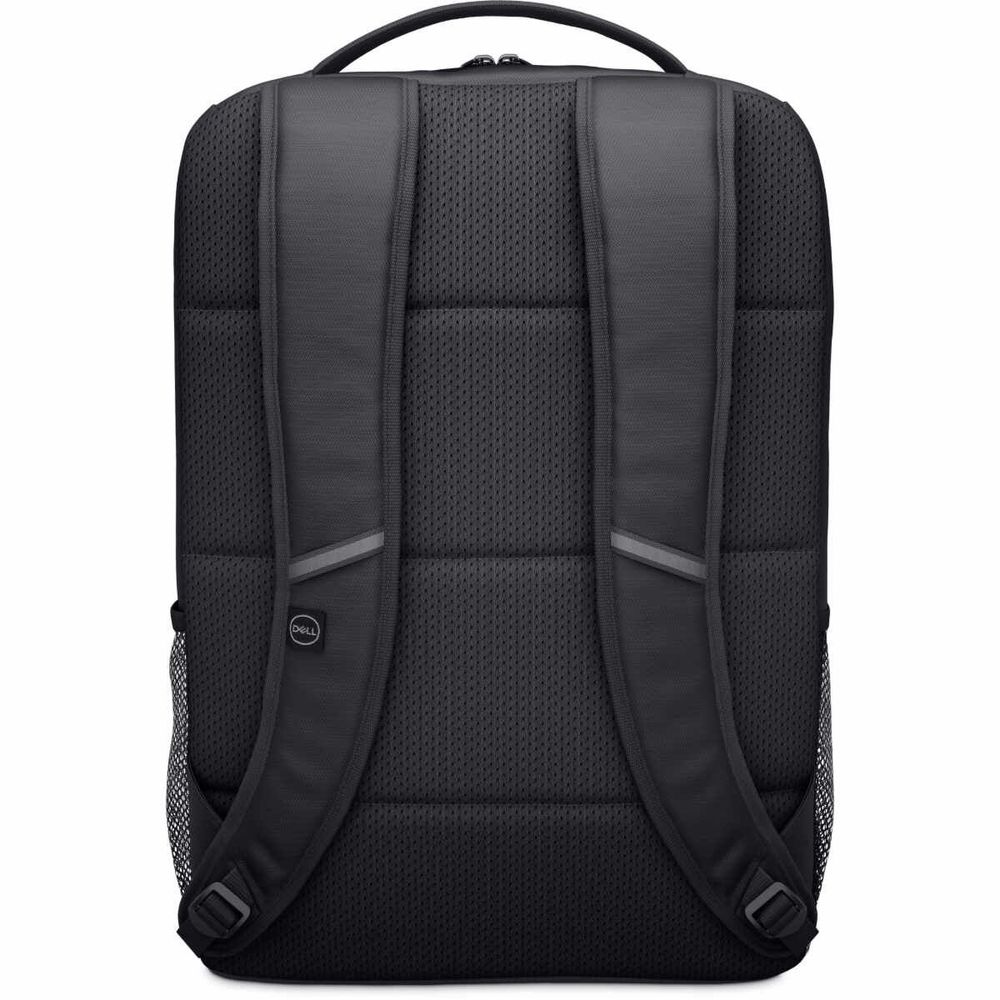 Mochila Dell Ecoloop Essential 460-BDTF | Eletrônica Santana ...