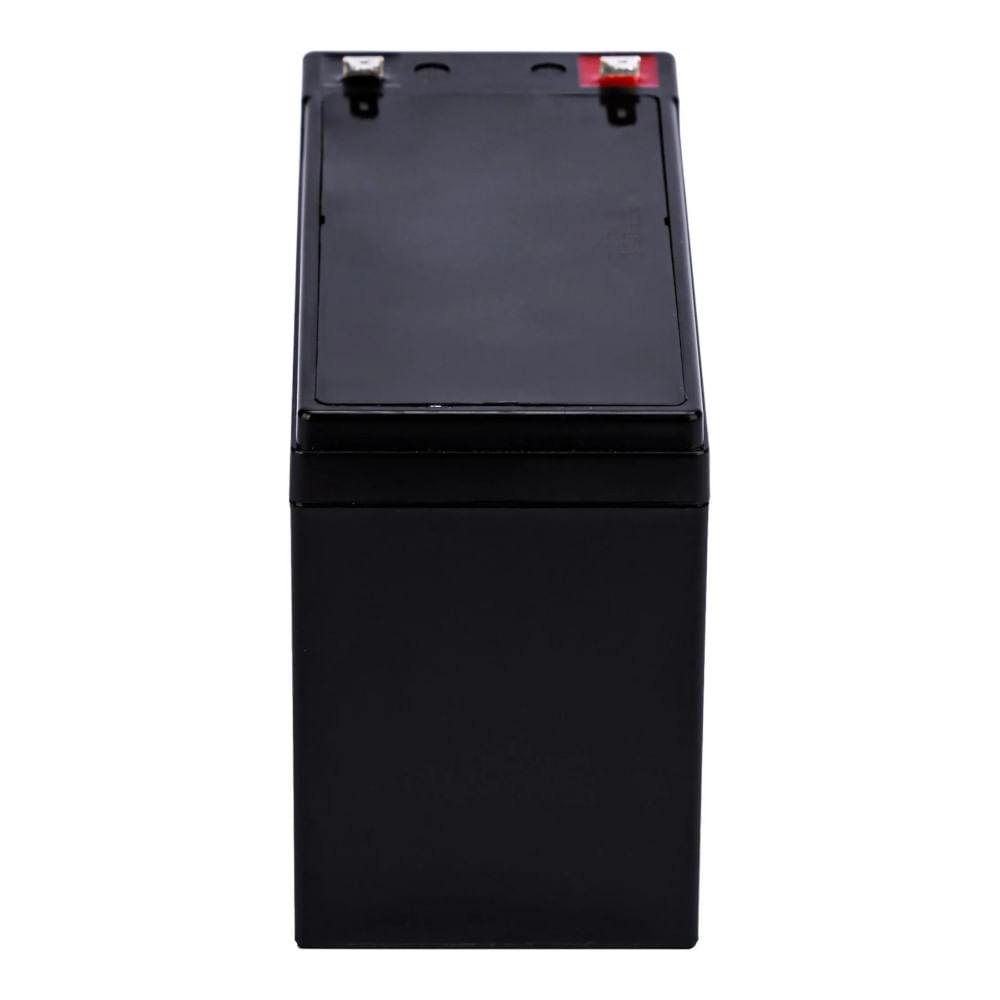 Kit Bateria Selada Unipower 12V 7Ah VRLA | Energia Confiável ...