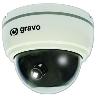 GRAVO