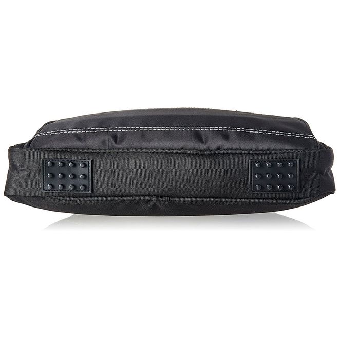 Maleta para Notebook 15,6" Business H5M92AA HP - Eletronica Santana