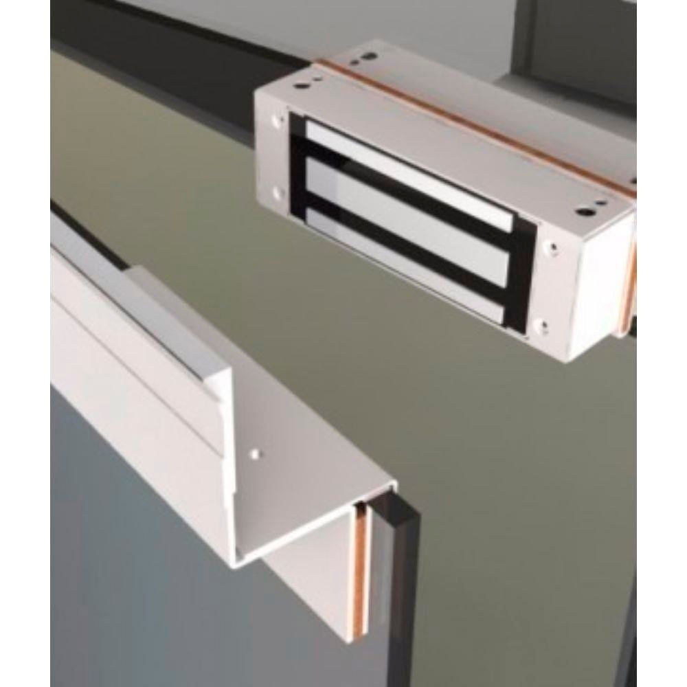 Fechadura Eletrônica FE20150 Intelbras | Segurança Avançada ...