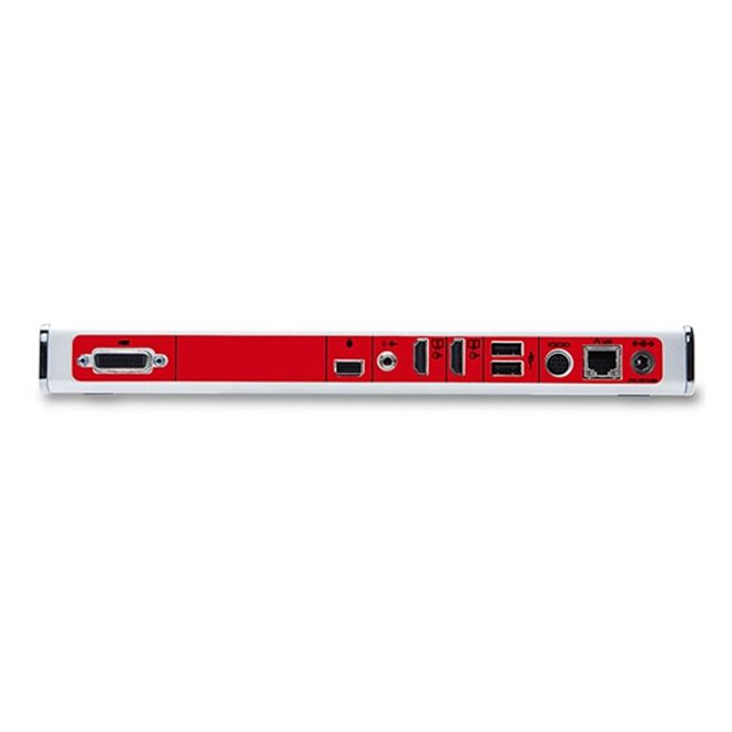 RealPresence Group 300 EagleEye III 7200 63420 212 Polycom - Eletronica ...