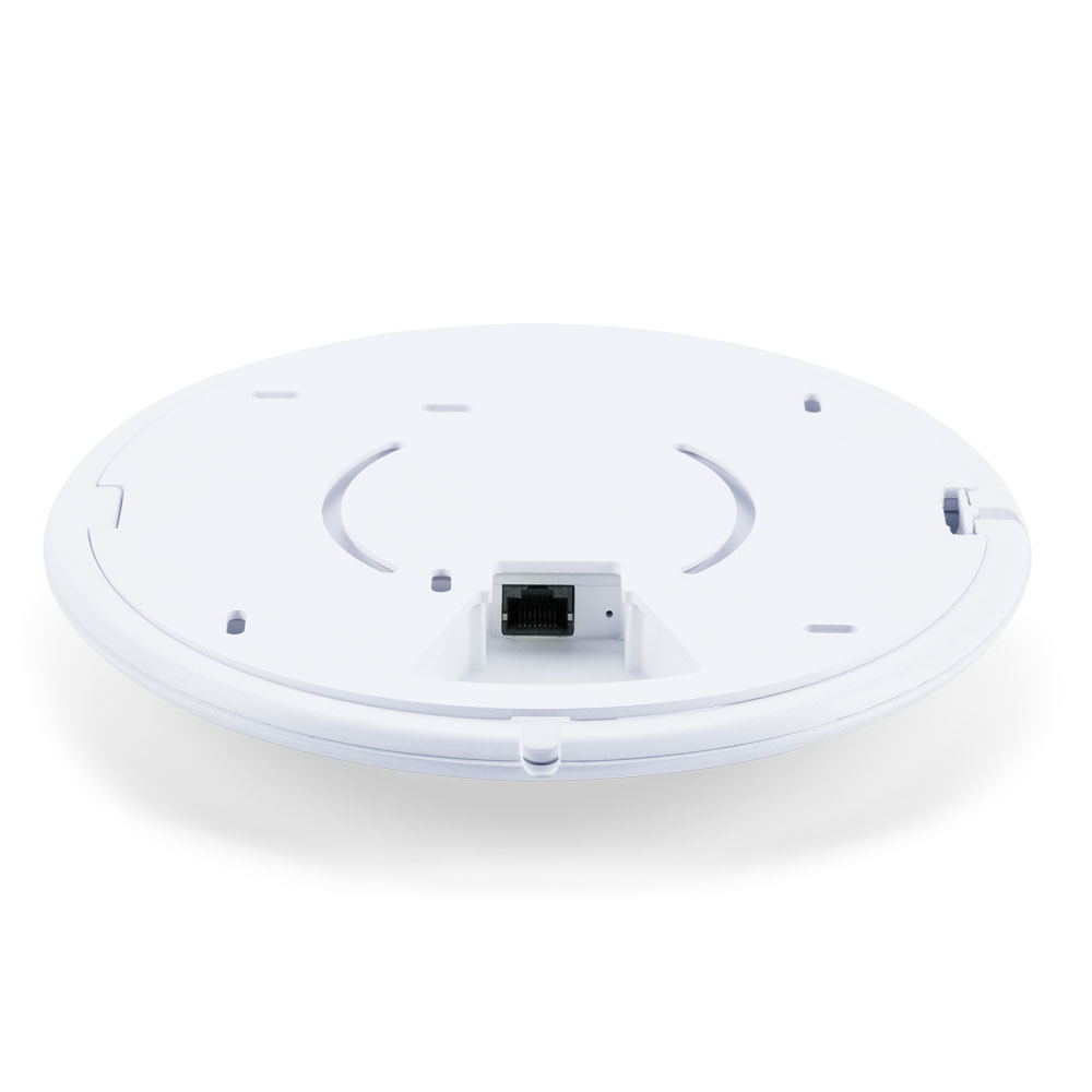 Access Point Wireless 300Mbps Montável em Teto AP360 Intelbras - ES Tech