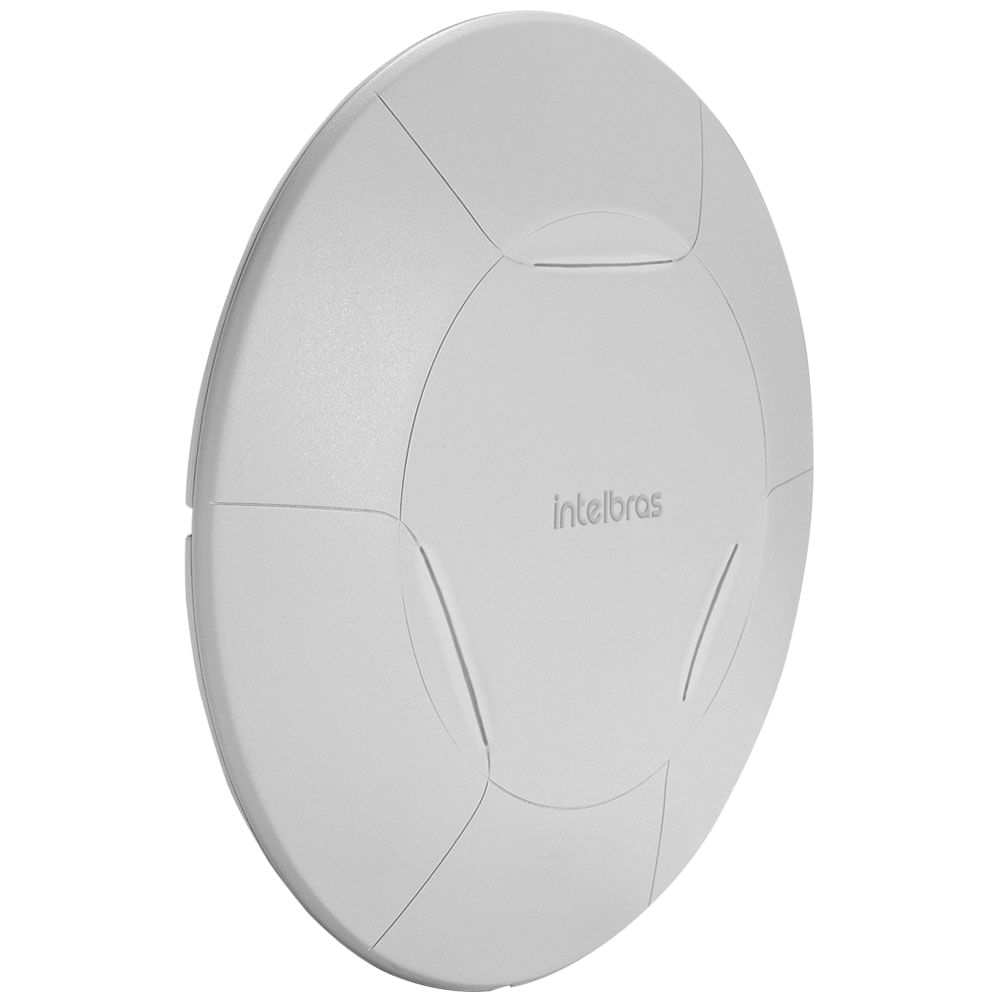 Access Point Corporativo AP 310 4750008 Intelbras - ES Tech