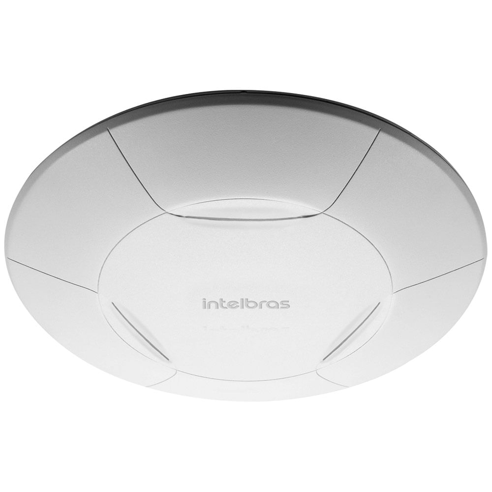 Access Point Corporativo AP 310 4750008 Intelbras - ES Tech