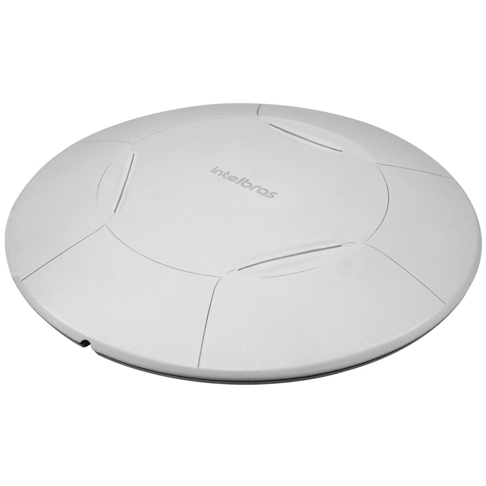 Access Point Corporativo AP 310 4750008 Intelbras - ES Tech