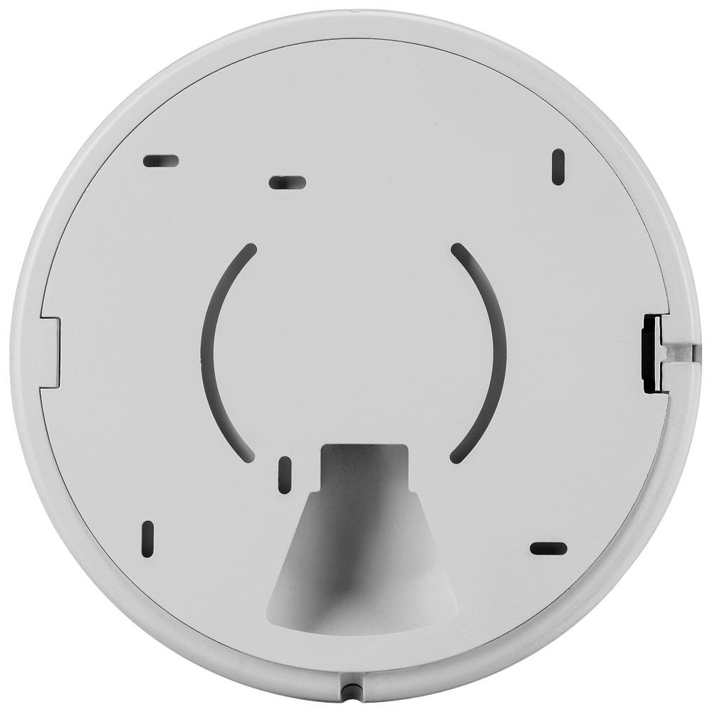 Access Point Corporativo AP 310 4750008 Intelbras - Eletronica Santana