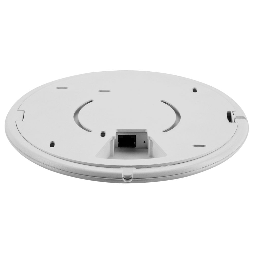 Access Point Corporativo AP 310 4750008 Intelbras - ES Tech