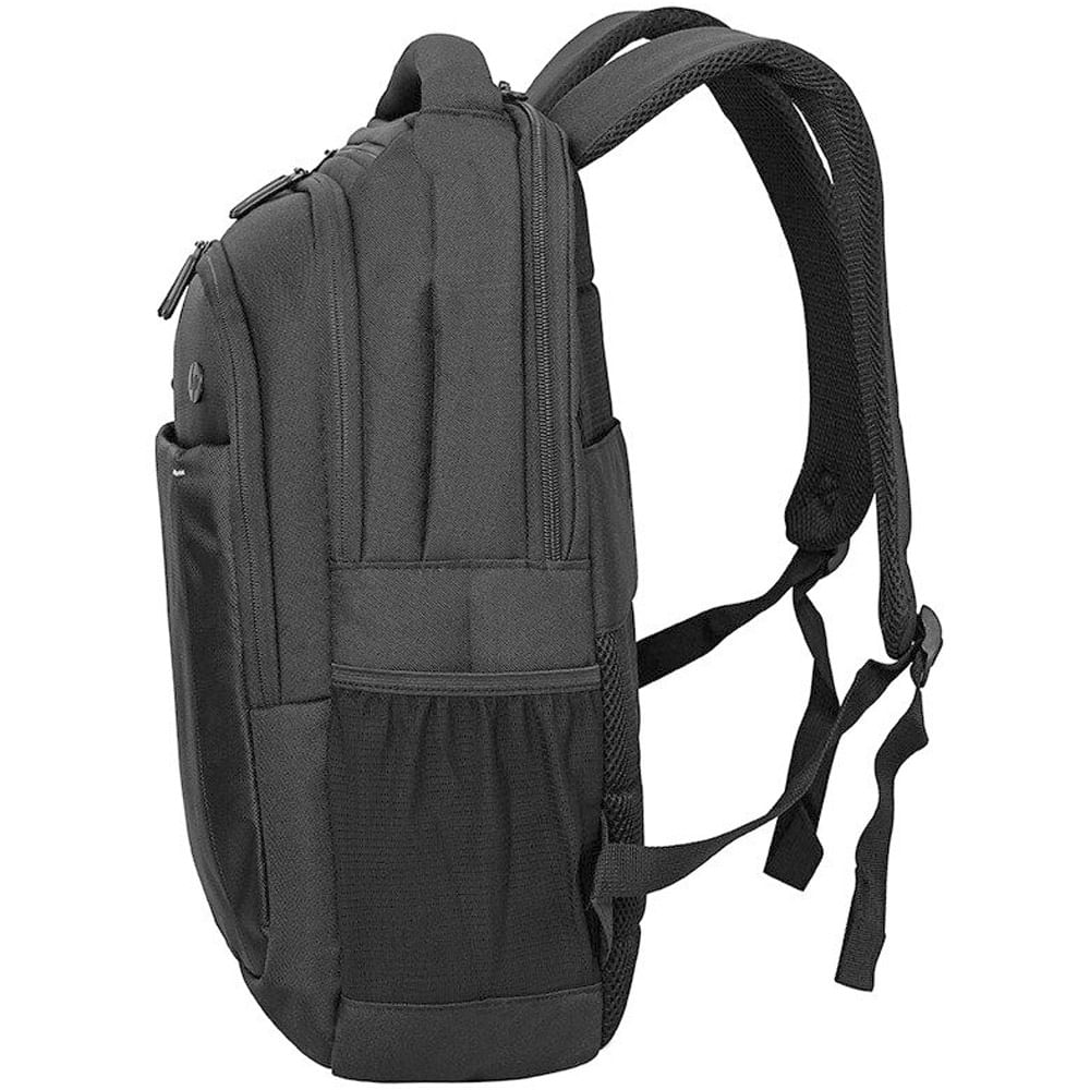 Mochila para Notebook até 17,3" Business 2SC67AA HP - Eletronica Santana